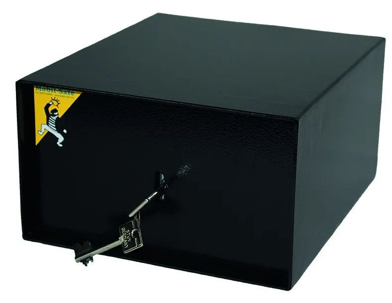 Mobil-Safe - Size 1 – Marcle Leisure